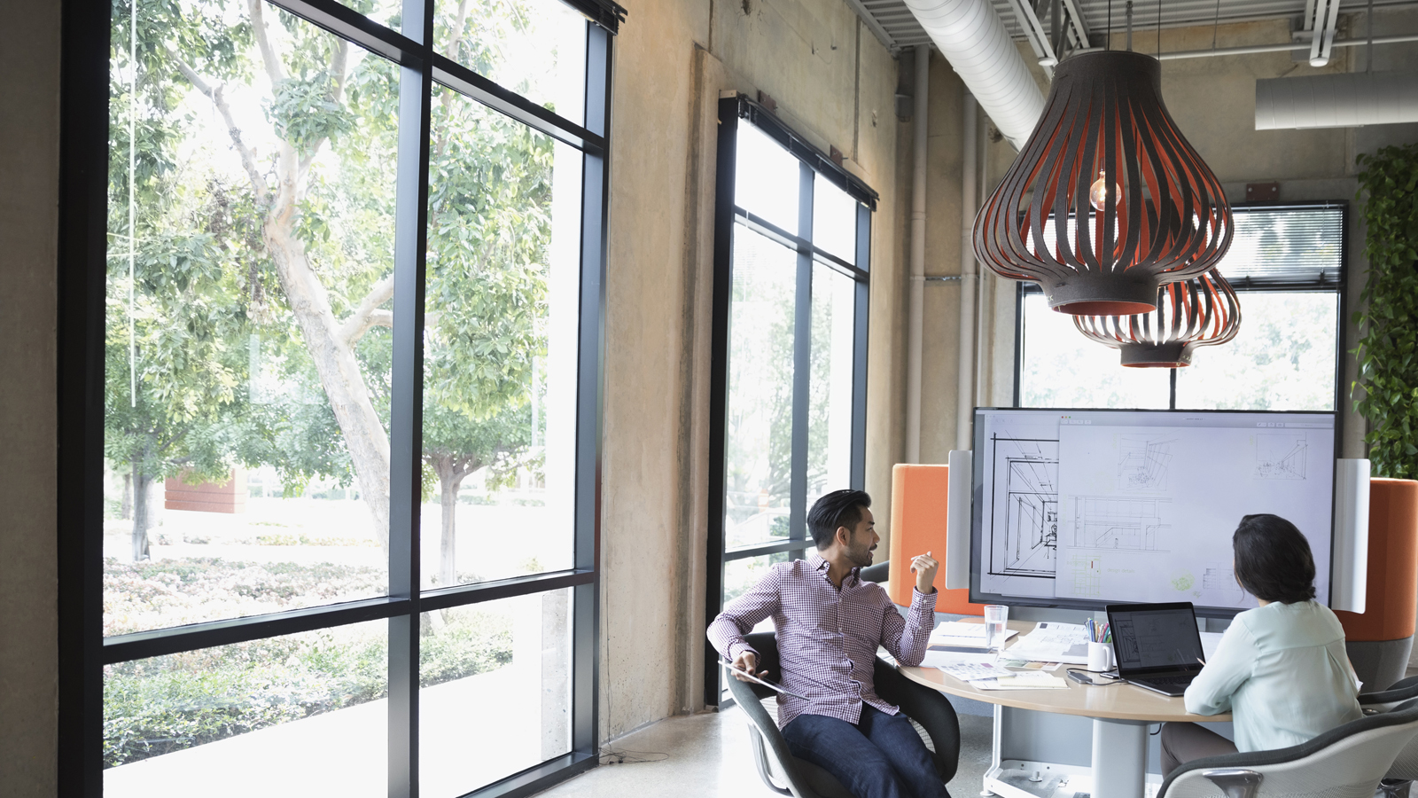 Hiring Resources | Find Hiring Guides & Tools | Indeed.com