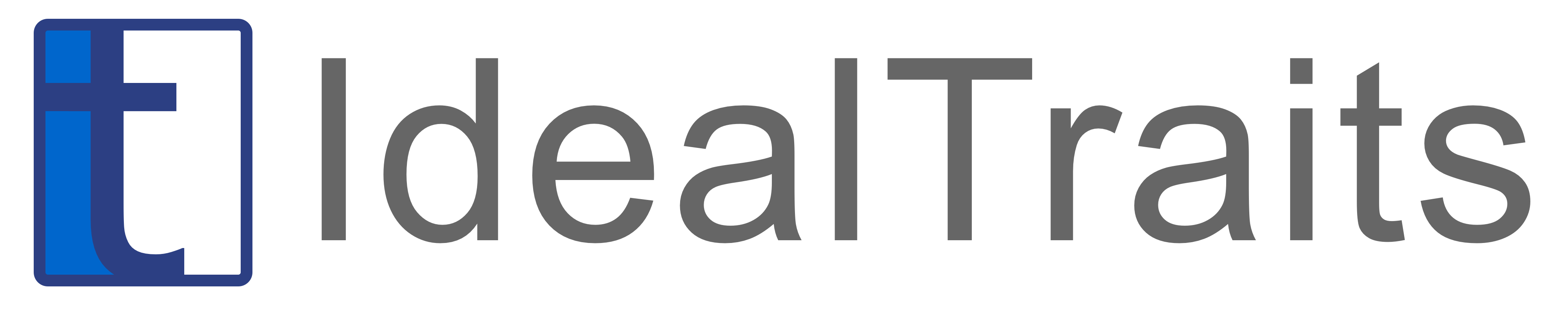 Applicant Tracking System | ATS Integrations