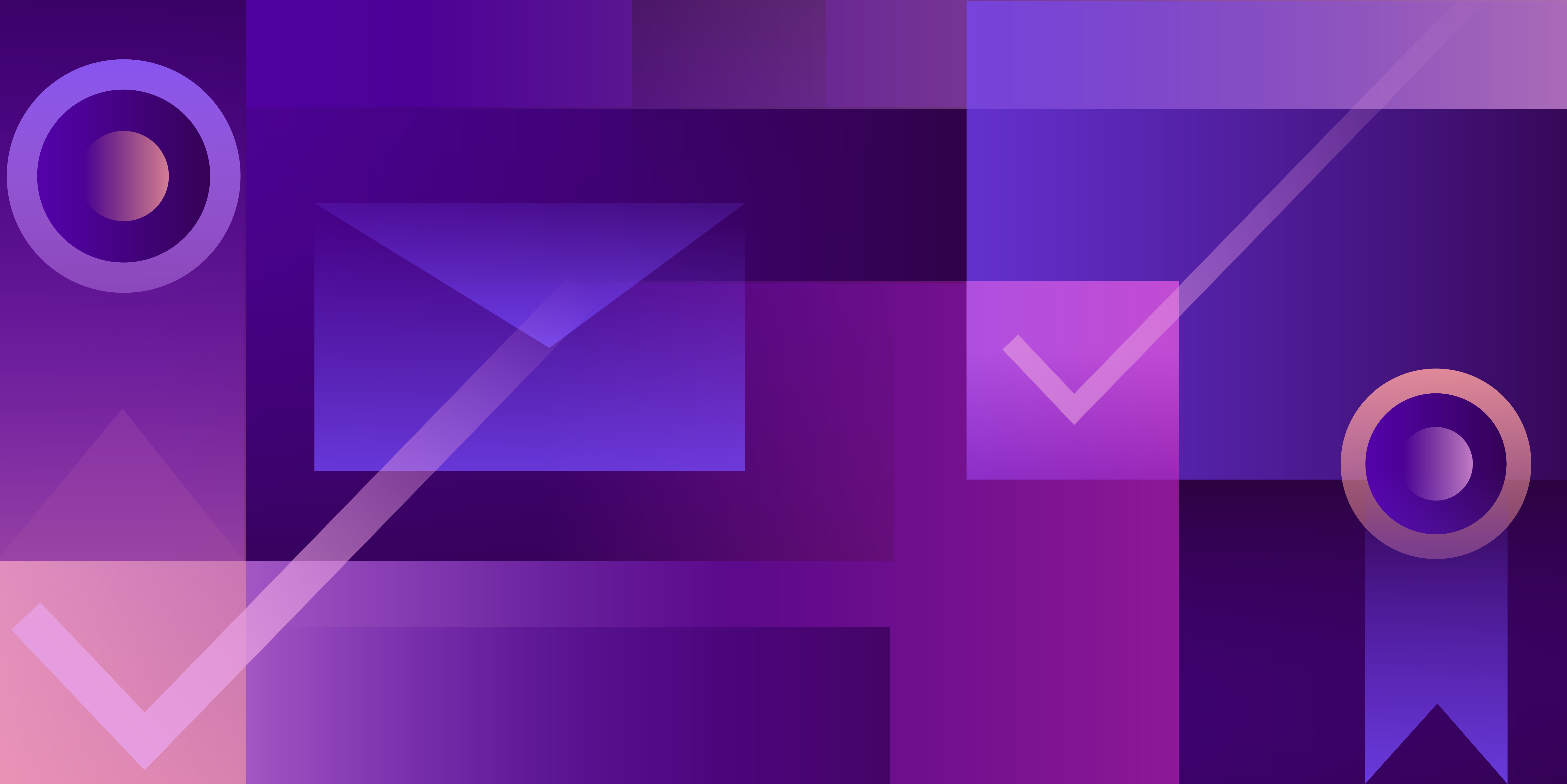 How To Request An Employment Verification Letter Indeed How To Request An Employment Verification Letter Indeed