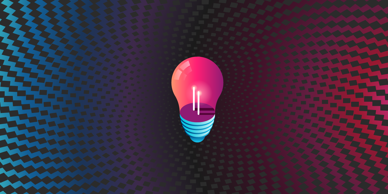 The Best Ways To Strengthen Your Logical Thinking Skills | Indeed.com