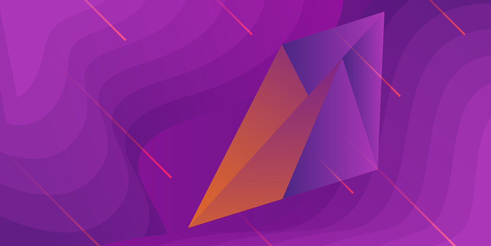 A Guide to Affiliation Motivation | Indeed.com