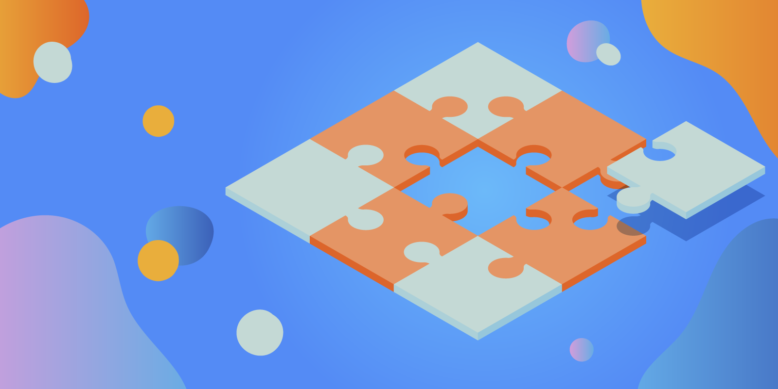 Decision-Making Methods for the Workplace | Indeed.com