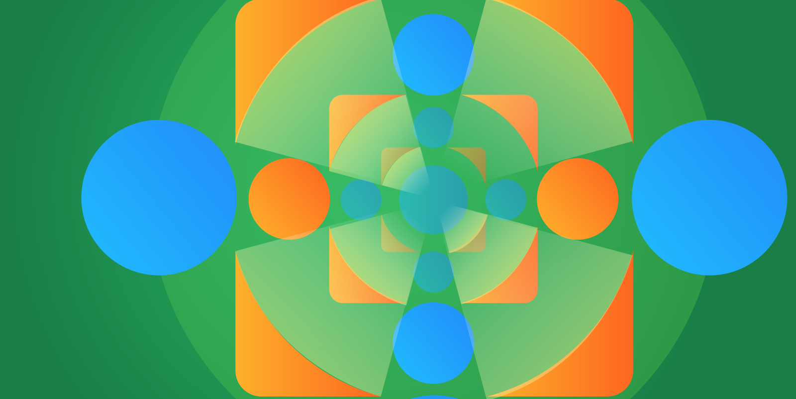 Guide to Bubble Charts (With Uses, Steps and Tips) | Indeed.com