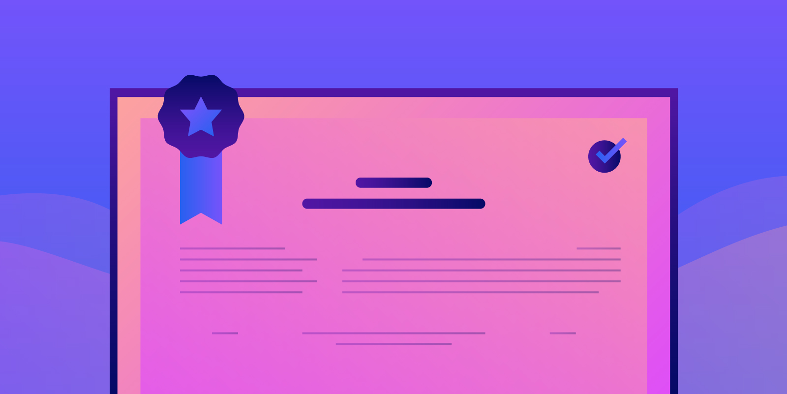 HRCI Certification: Types of HRCI, Benefits and How To Prepare | Indeed.com