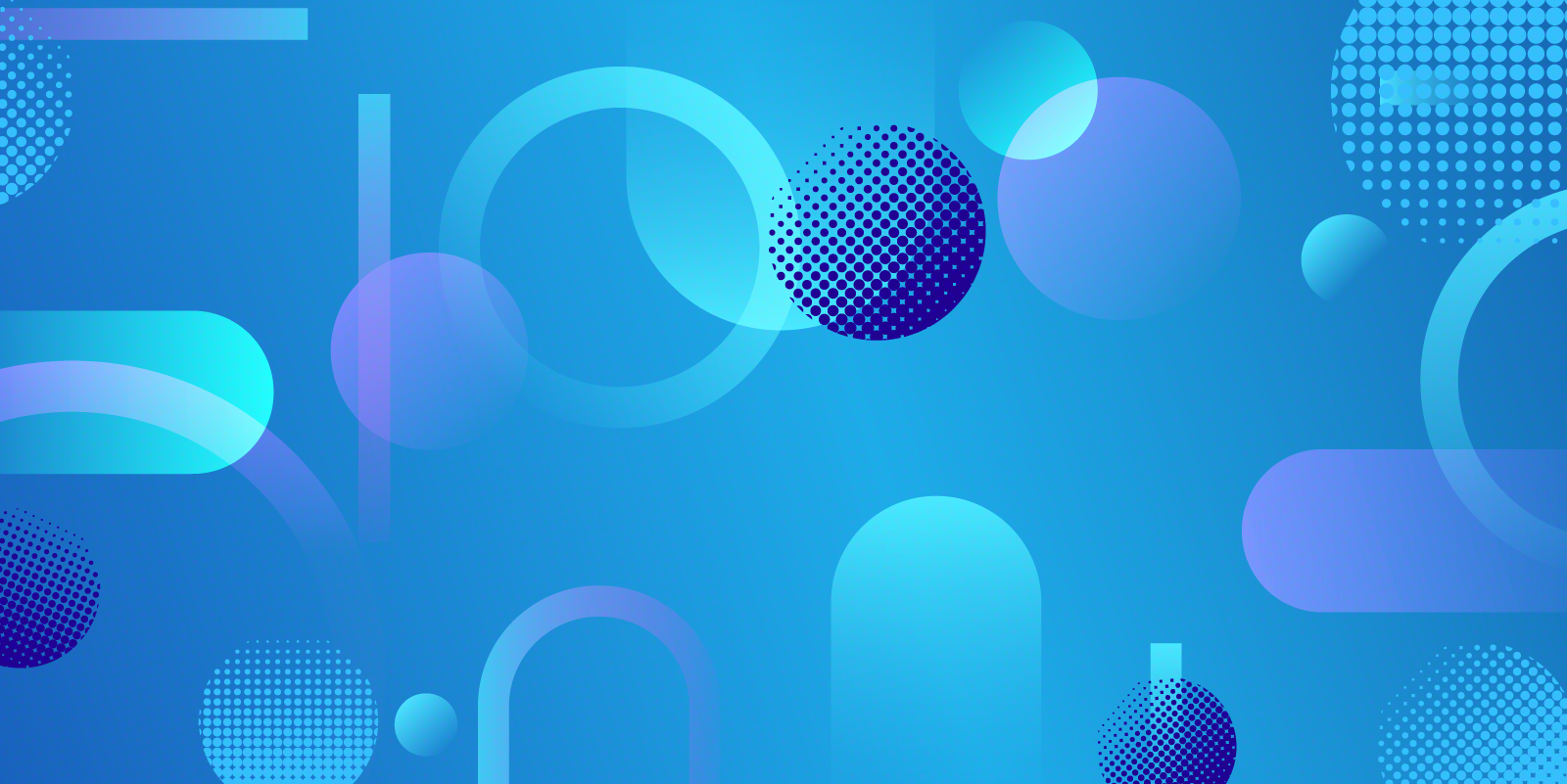 6 Fun and Engaging Ice Breakers for Large Groups | Indeed.com