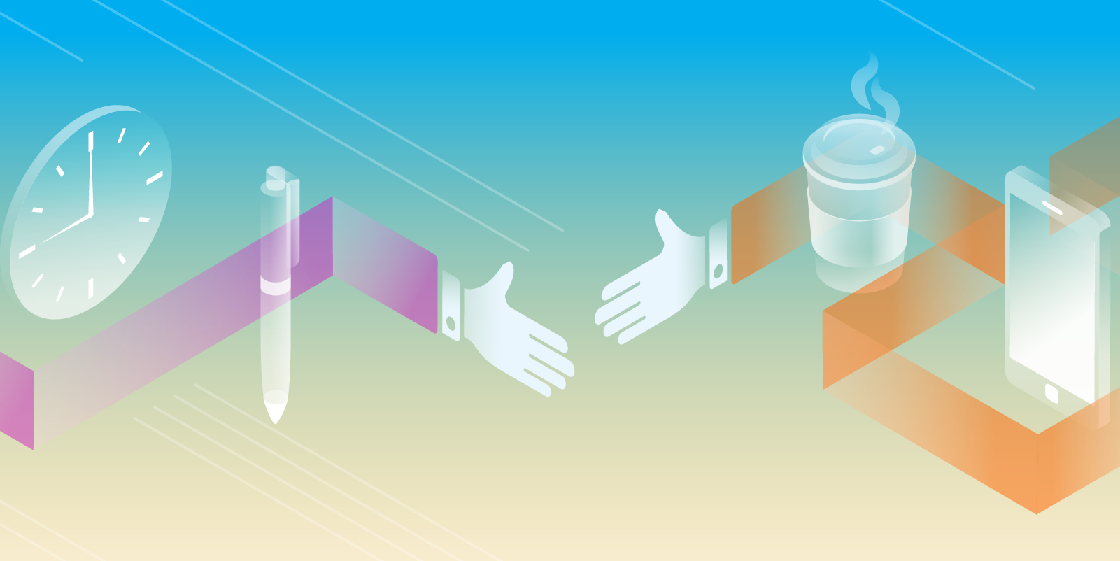 Guide: How To Succeed at a Hiring Event or Open Interview | Indeed.com UK