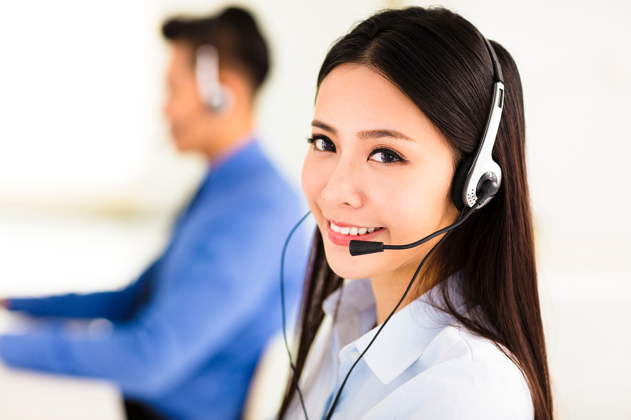 Indeed（インディード）を使っていて困ったら？ヘルプページとサポートの利用方法