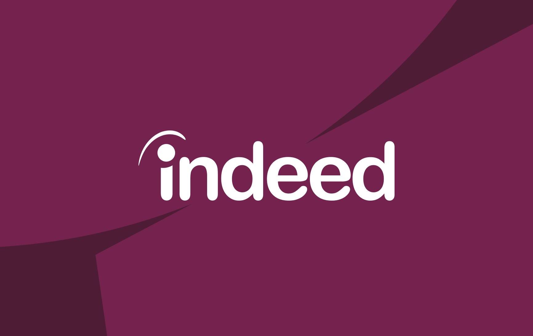 Healthcare Staffing Solutions | Indeed for Employers