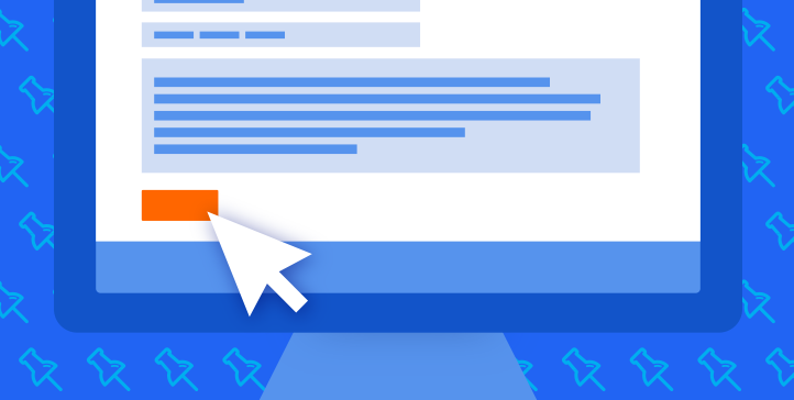 How to Post a Job on Indeed - Post a Job on Indeed in a Few Easy Steps